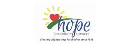 Qualified Foster Care Organization - AZ Tax Credit Funds