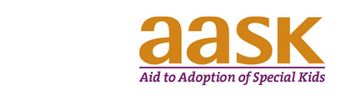 Qualified Foster Care Organization - AZ Tax Credit Funds