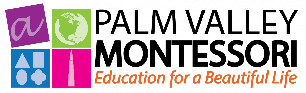 Private School - AZ Tax Credit Funds