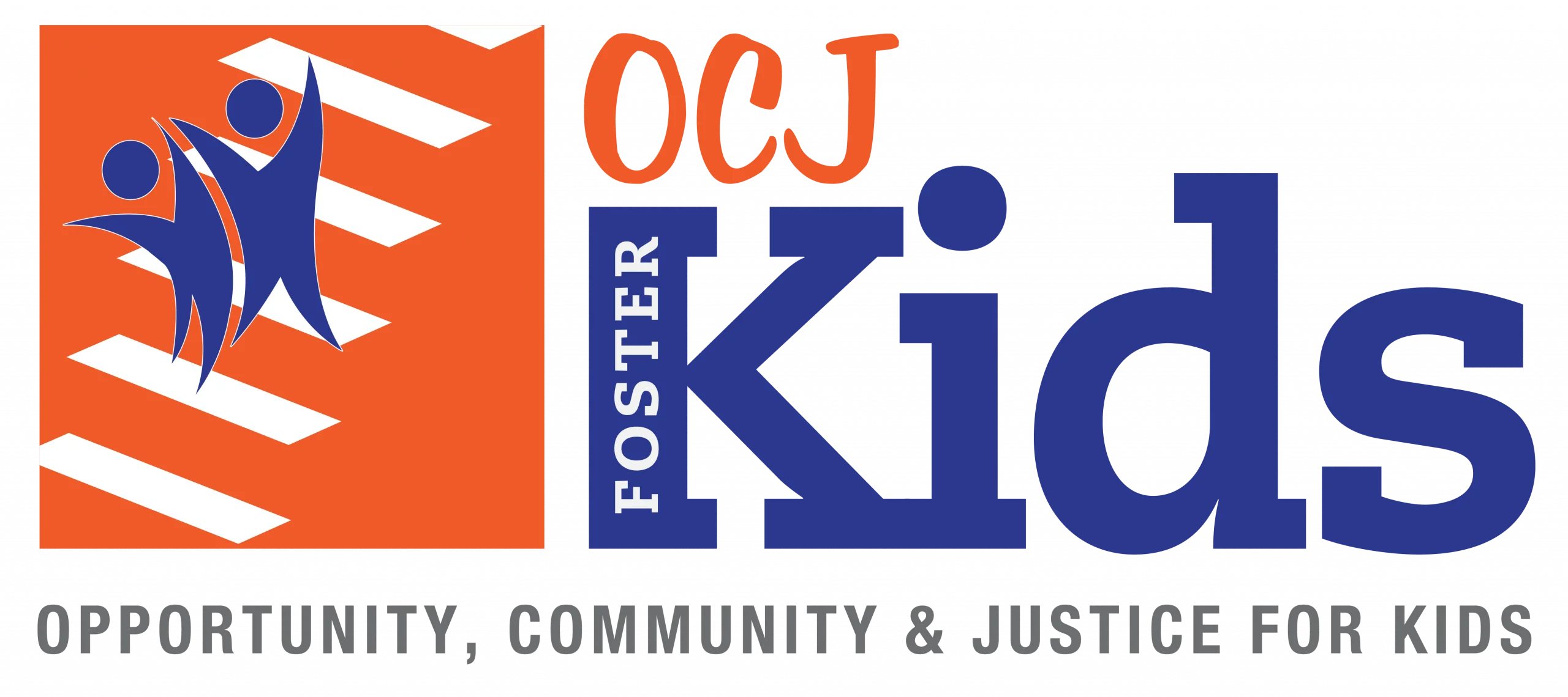 Qualified Foster Care Organization - AZ Tax Credit Funds