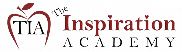 Private School - AZ Tax Credit Funds