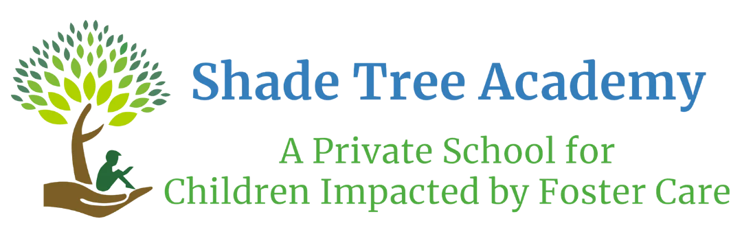 Private School - AZ Tax Credit Funds